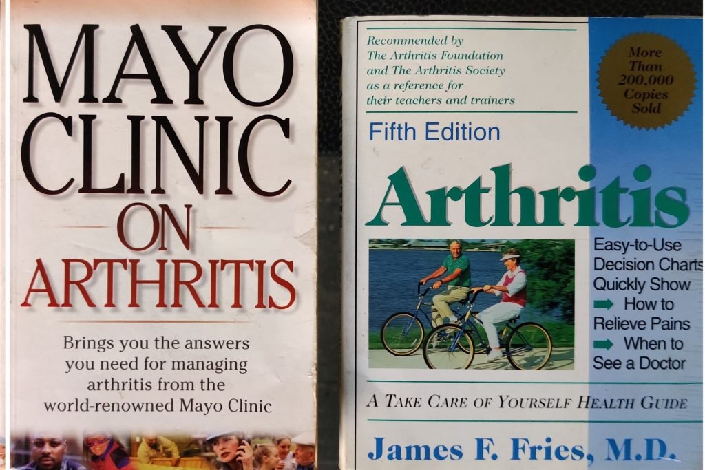 Osteoarthritis- How To Prevent It And Manage Your Pain