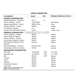 6 Types Of Acute Infective Hepatitis And Ways To Manage Them