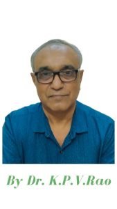 Massage-How It Can Help You Live Better With Rheumatoid Arthritis