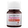 What Is Hypothyroidism? LEARN IT'S SIGNS SYMPTOMS AND COMPLICATIONS
