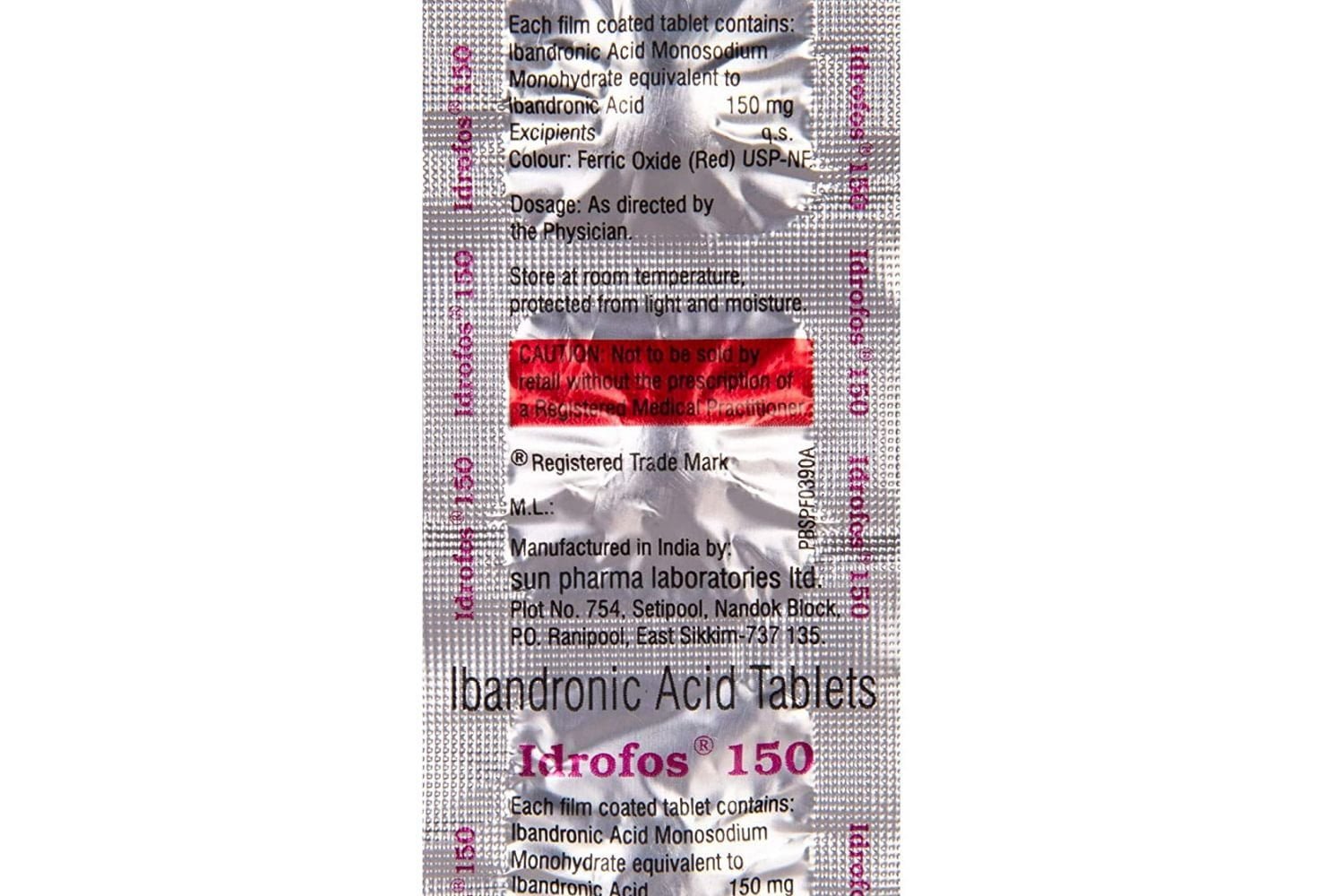 What Is Bone Mineral Density- How It Is Done And What To Look Out For