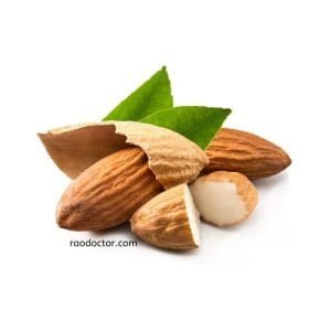 10 Best Nuts To Keep You Healthy And Fit