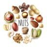 10 Best Nuts To Keep You Healthy And Fit