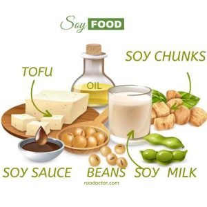 11 Best Plant-based Proteins For Your Good Health